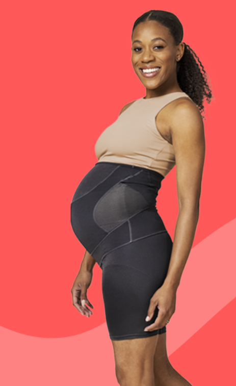 Pregnancy Pelvic Pain — Pelvic Pain Foundation of Australia