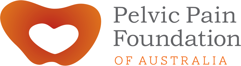 Stretches, Strategies and Acupressure Guides — Pelvic Pain Foundation ...