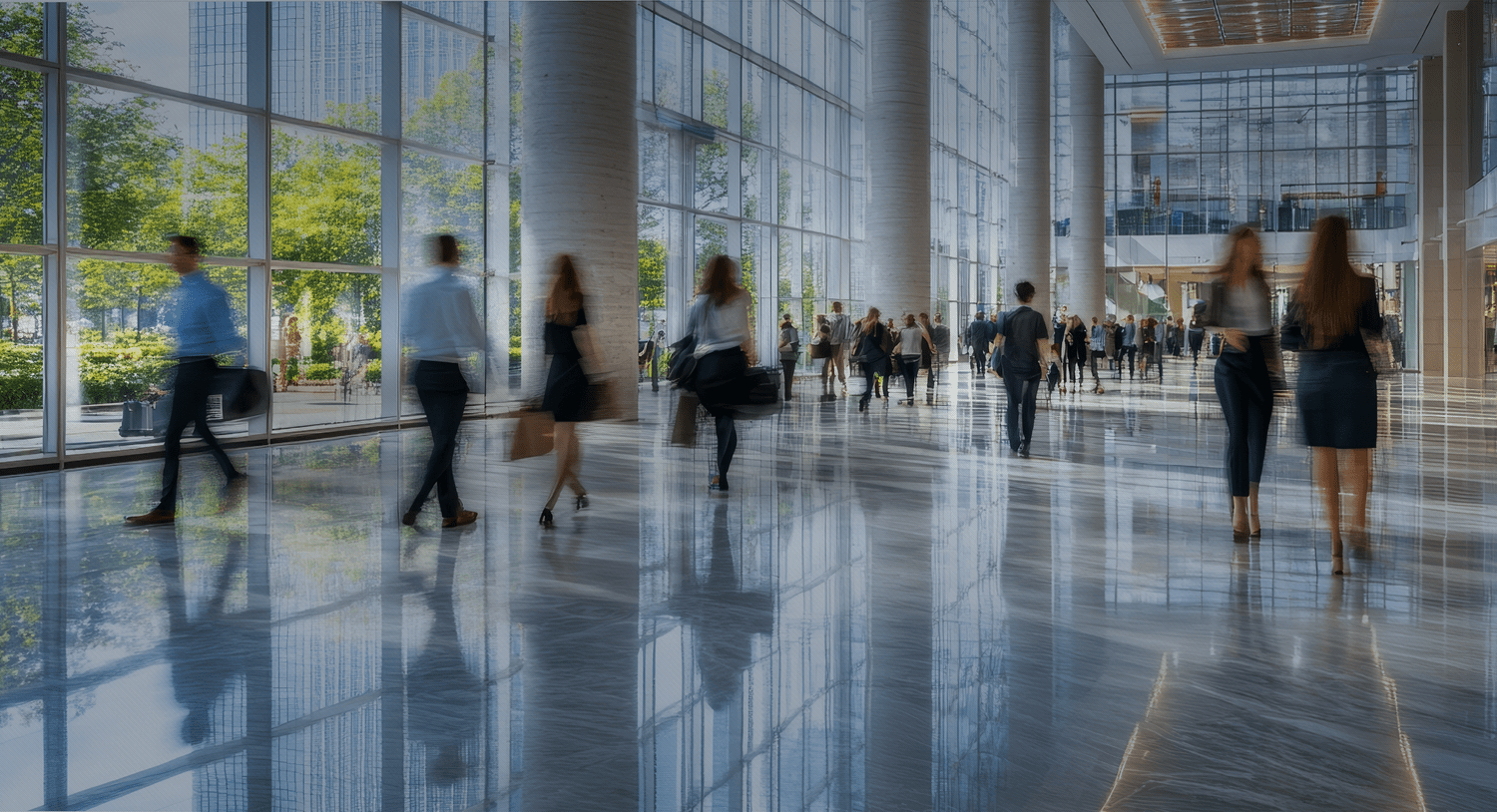 AVS Next | Enhance Security Today — Get Started