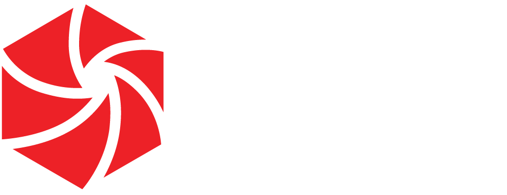 AVS Next | Enhance Security Today — Get Started