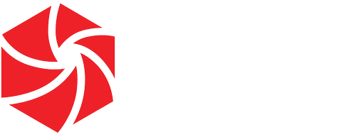 AVS Next | Enhance Security Today — Get Started