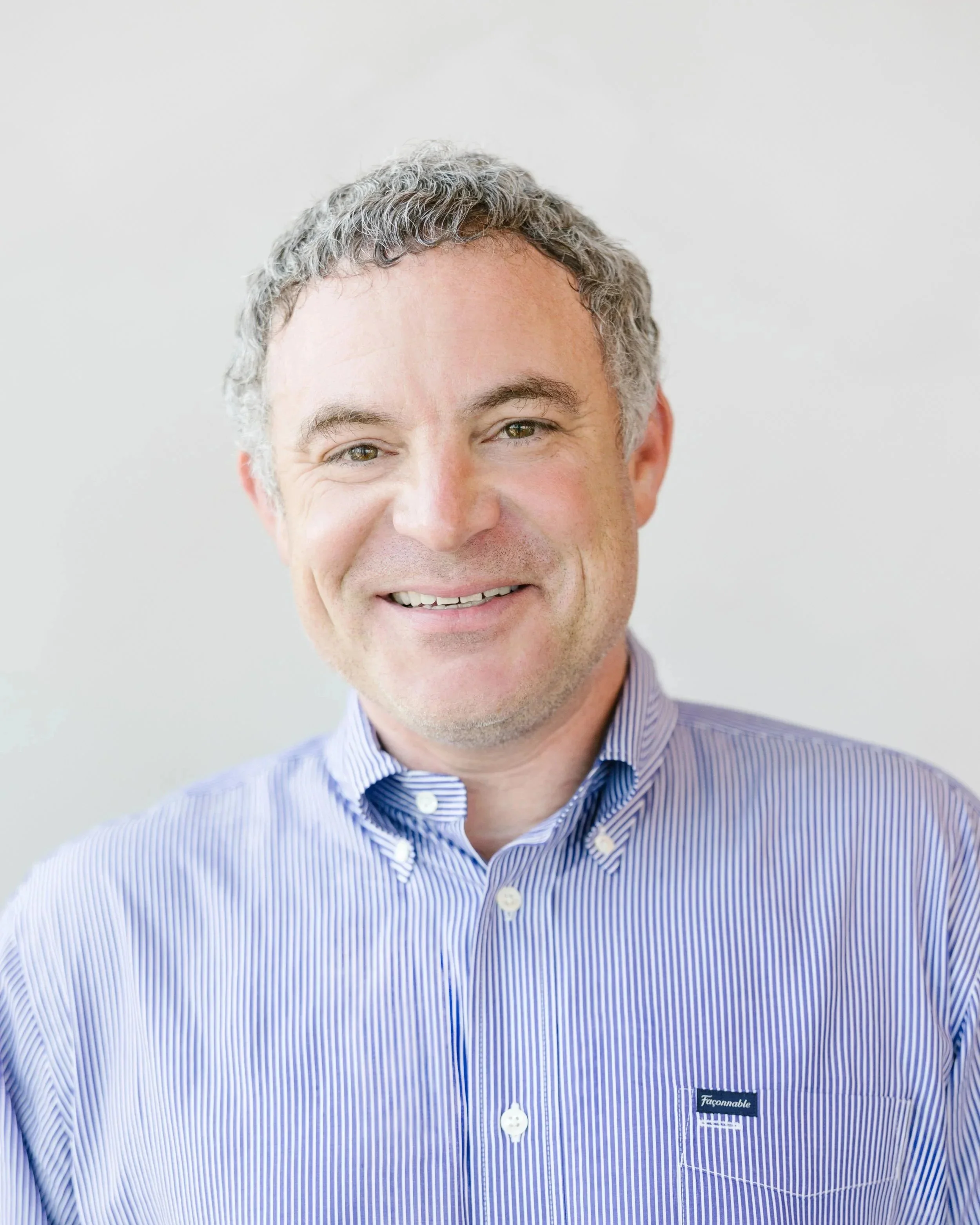Team | Meet Elmington's Leadership Team — Elmington