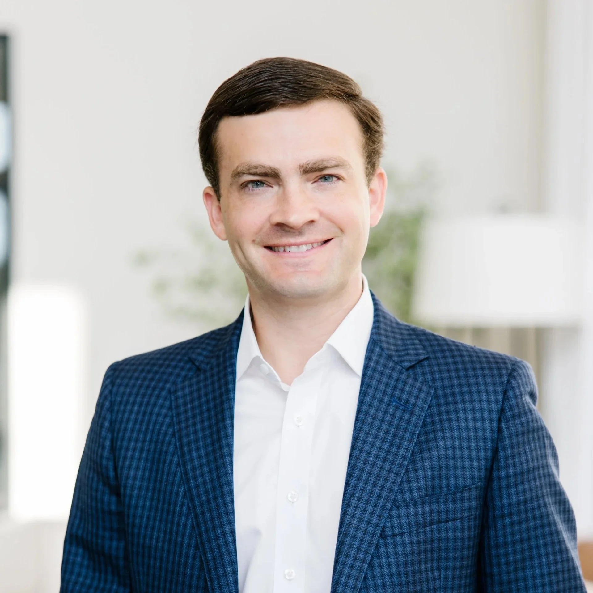 Team | Meet Elmington's Leadership Team — Elmington