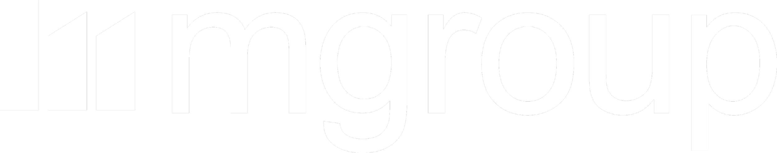 Mgroup
