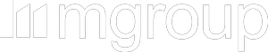 Mgroup