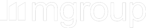 Mgroup