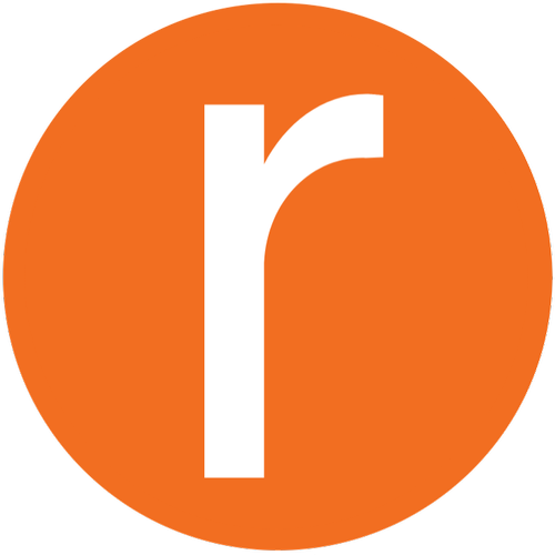 Accredited NDIS SDA Assessor & Access Consultant- SDA Assessments & SDA Certification: 1300 198 ...