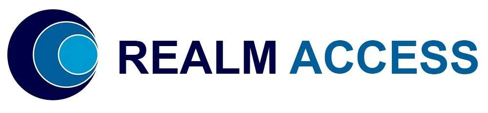 AS 1428.1 (2021) is now the Standard for compliance with the Premises Standards and the NCC ...