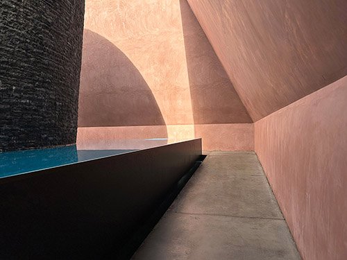 Realm Access Disability Access Consultant Brisbane