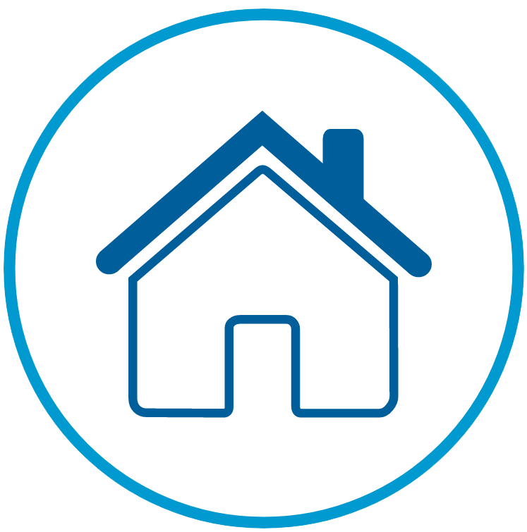 Realm Access Disability Access Consultant Brisbane