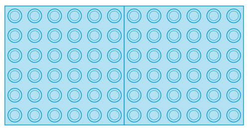 Luminance Contrast Calculator — Realm Access