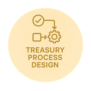 Cash Flow & Treasury Support — Fractional CFO Services for Startups ...