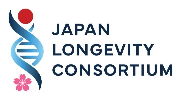 ニュース — Japan Longevity Consortium
