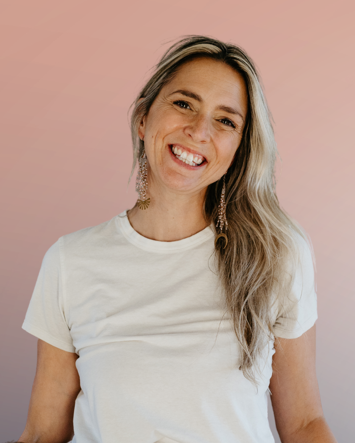 Rachelle Taylor – Somatic Healing, Soul Work & Self-Remembering ...