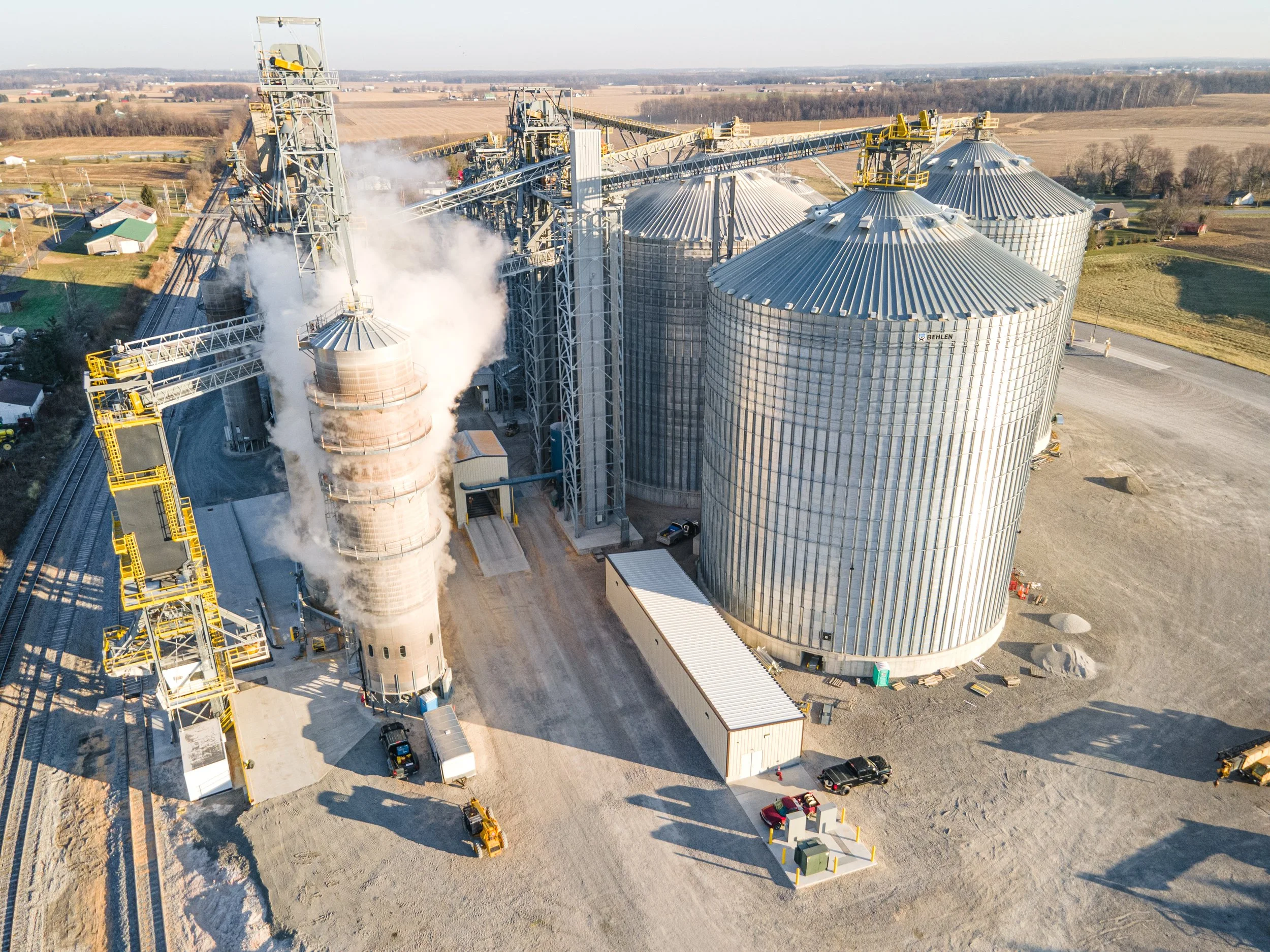 About — Midwest Temperature Systems Inc
