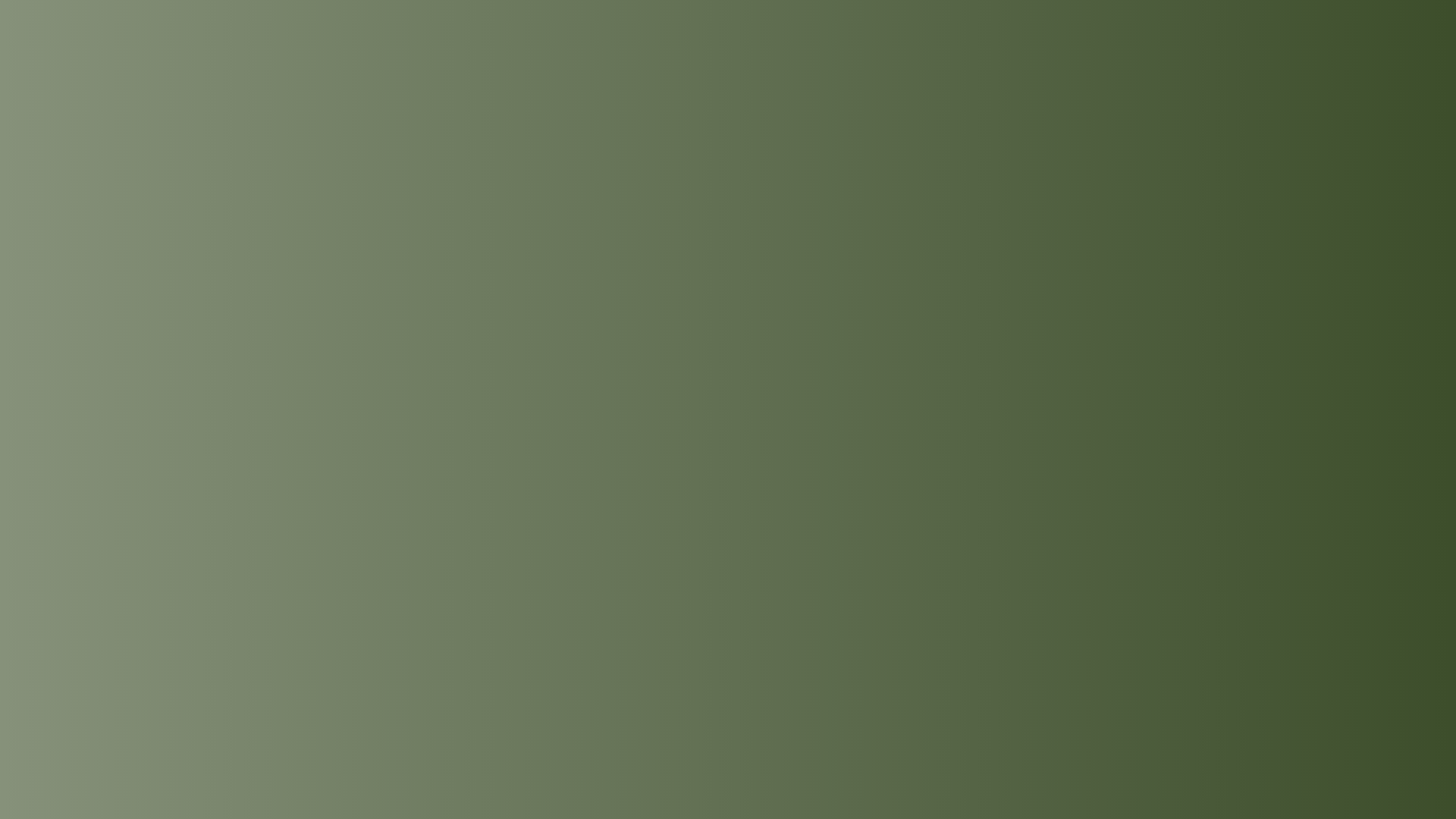 Trinity Golf Championship — Trinity Golf Trips