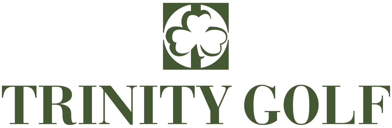 Trinity Golf Trips | Experiences Done Right