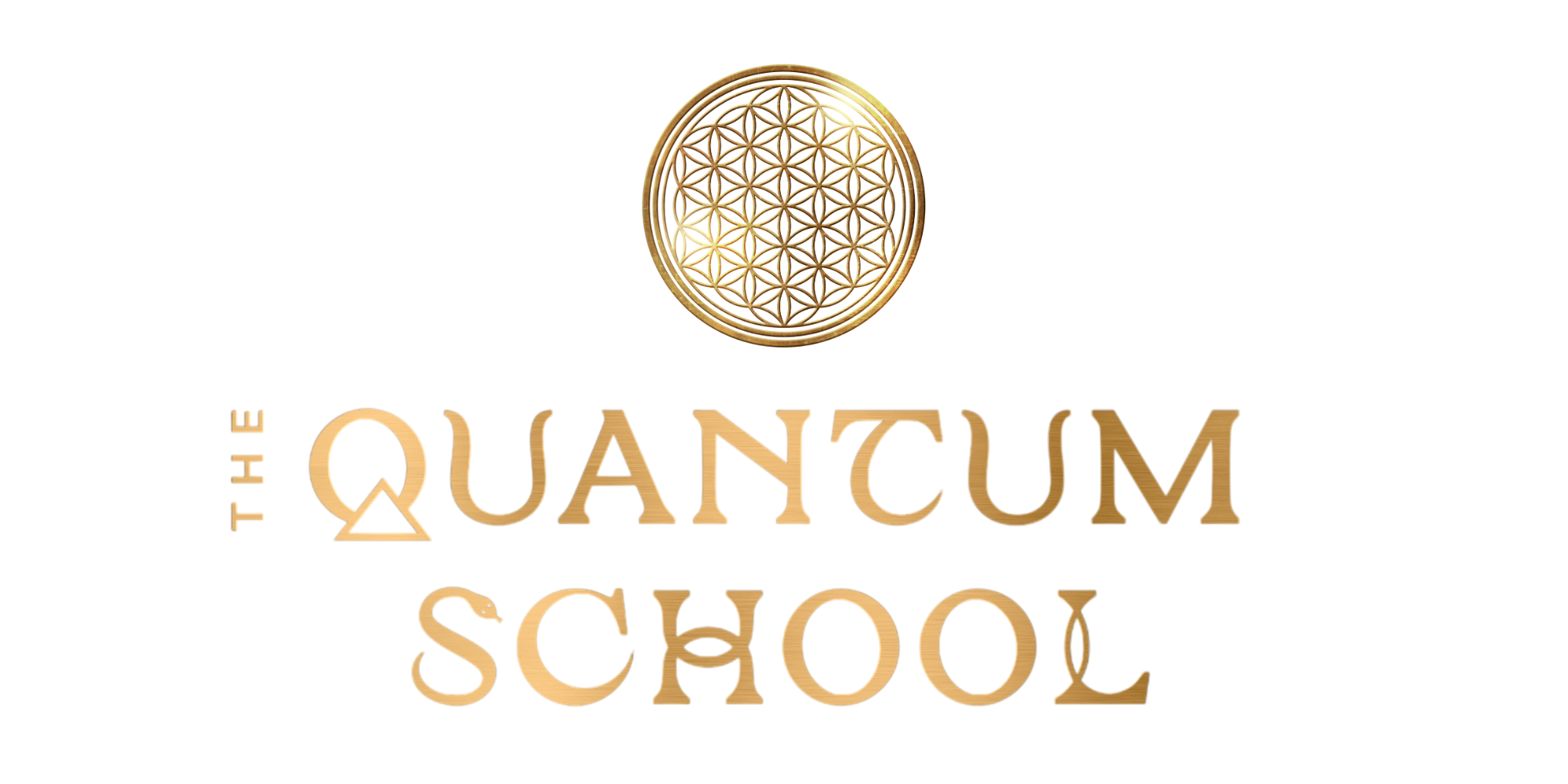 Kathy Forest — The Quantum School | Sacred Courses for the Aquarian Age