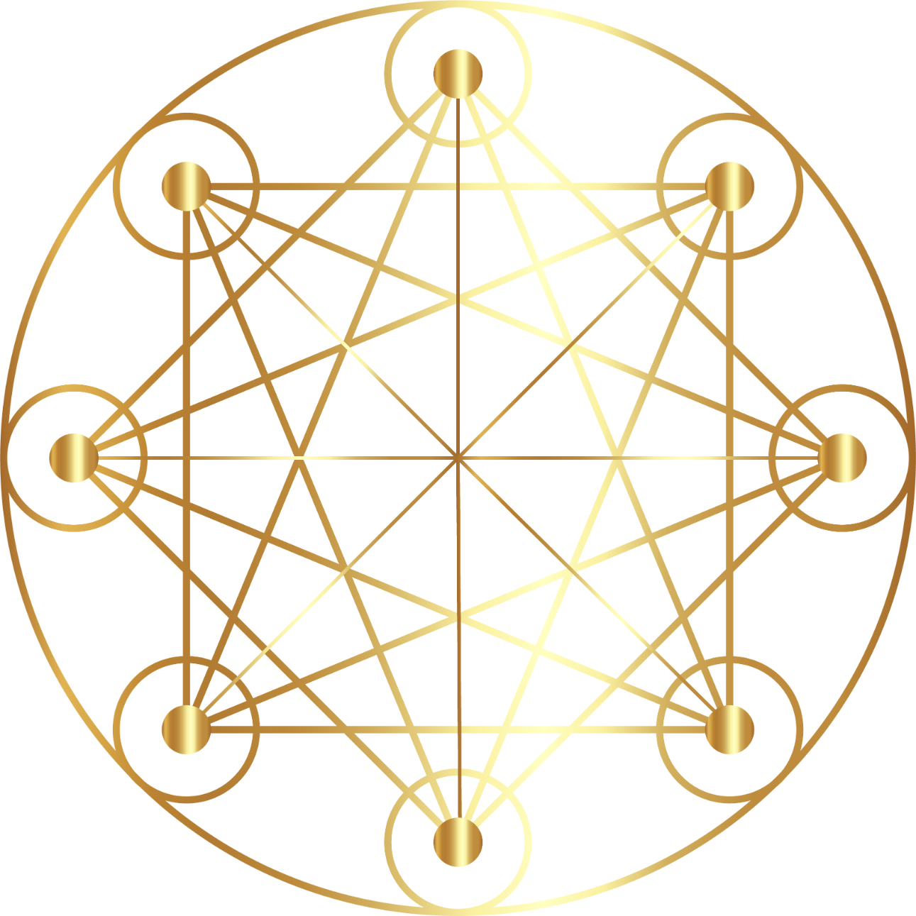 Activate Your Evolutionary 5D Chakras — The Quantum School | Sacred ...