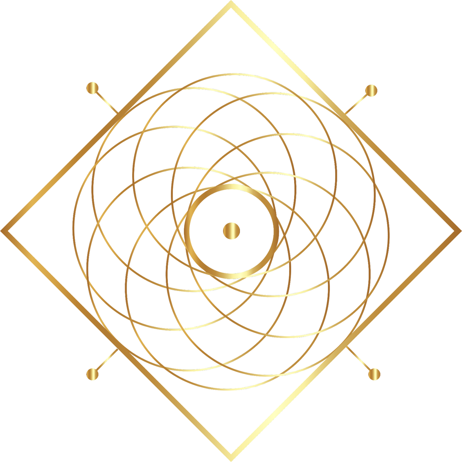 The Keys to Awakening Masterfully — The Quantum School | Sacred Courses ...
