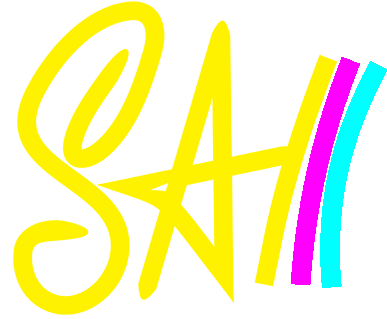 Sam Fout