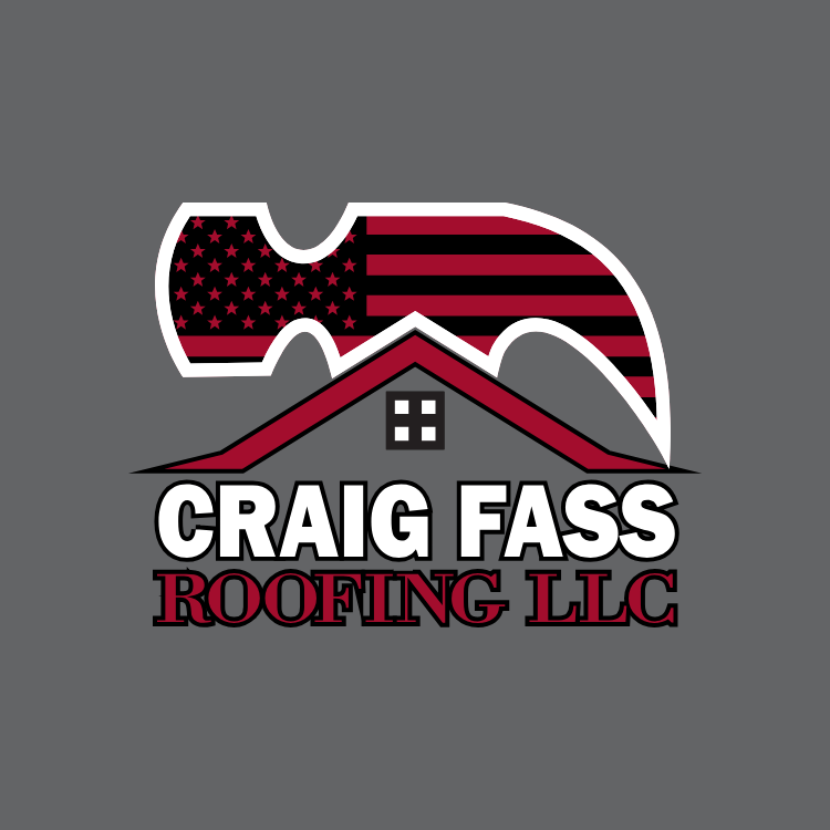 Craig Fass Roofing | Get Your Roof Today — Contact Us Now