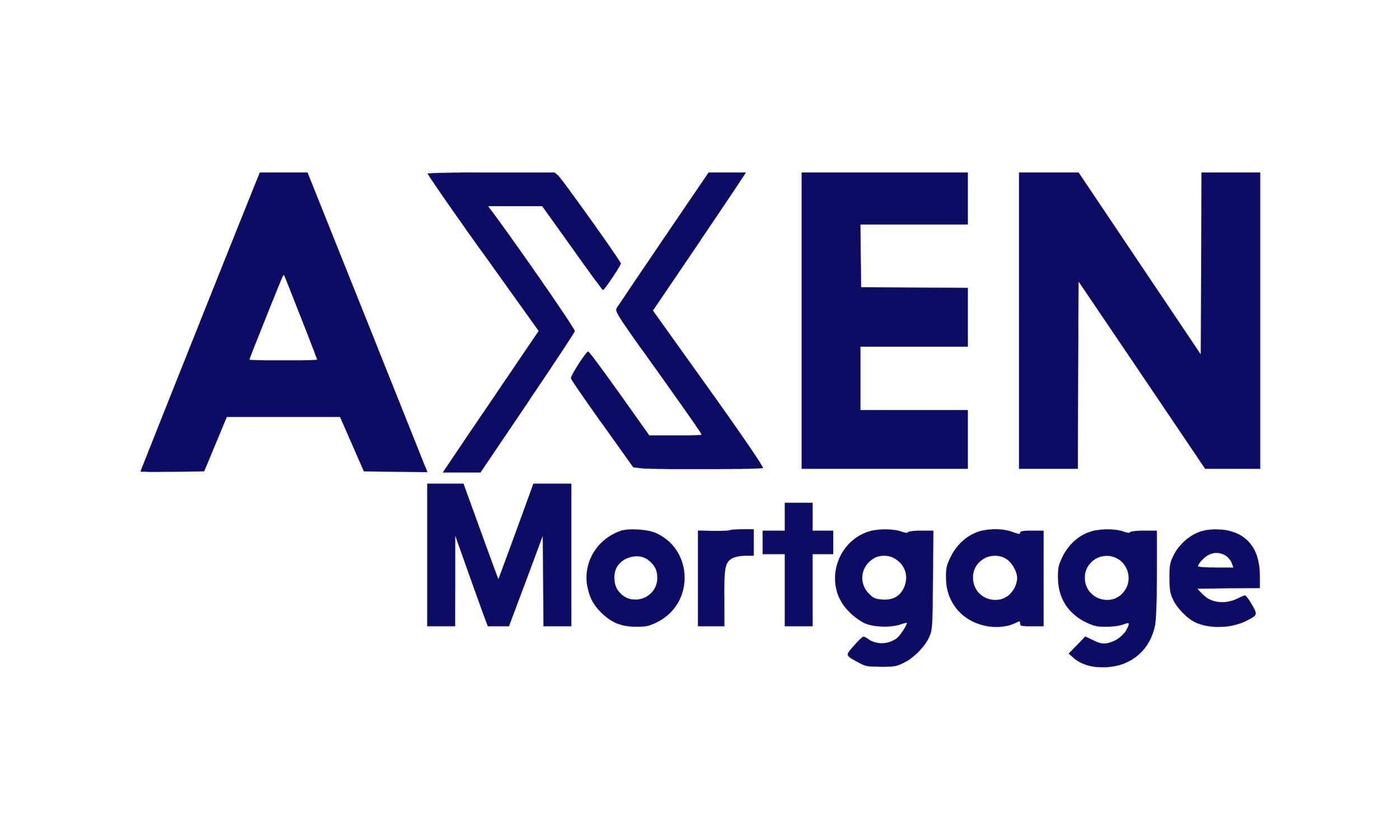 Craig Fass Roofing | Get Your Roof Today — Contact Us Now