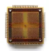 How Weaving Inspired Modern Computing — Karri Weaver