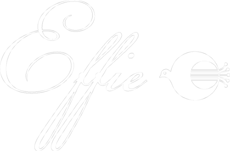 Effie Passero Music