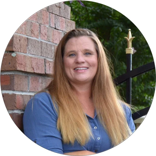 Meet our Staff — The Growing Place Preschool