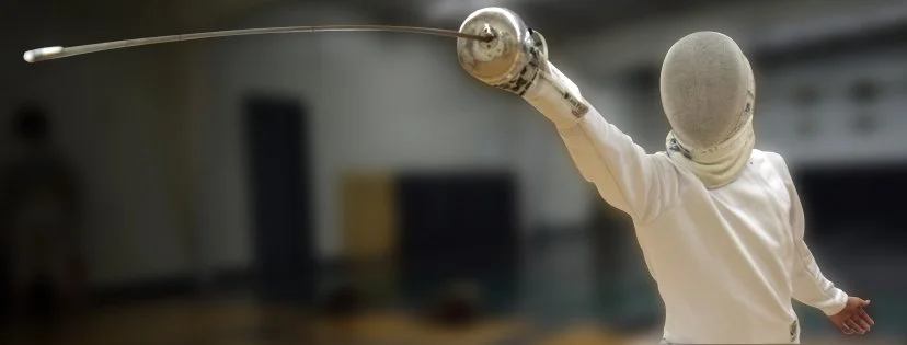 Rochester Fencing Club | Discover Fencing Today