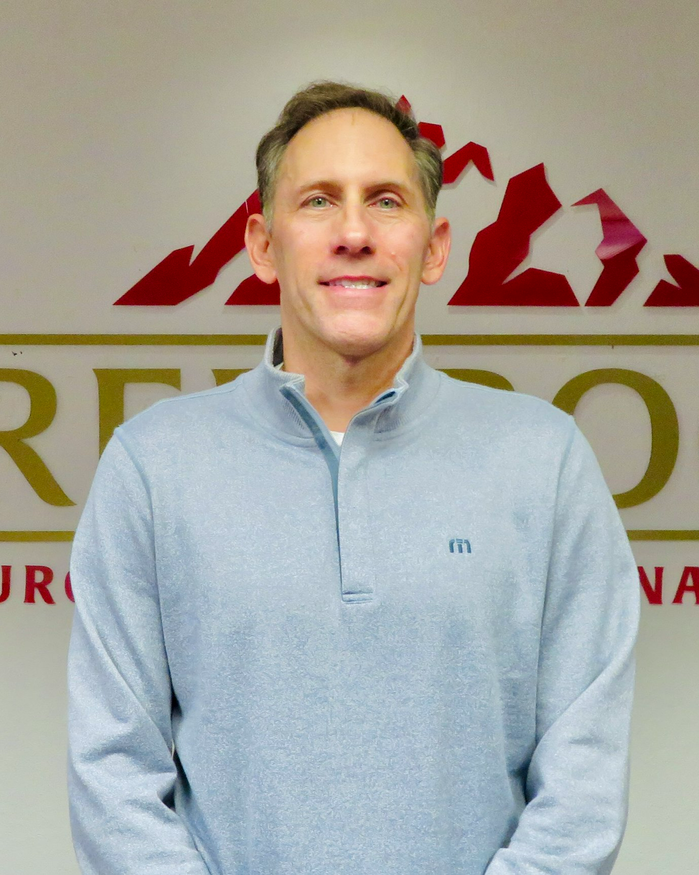 Providers — Red Rock Neurology & Pain Management