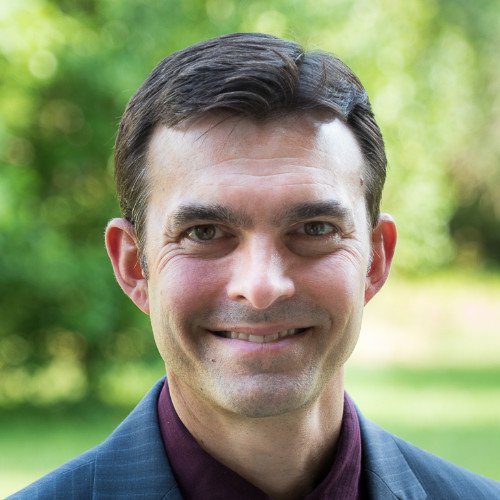 PATHS-UP Digital Health Workshop