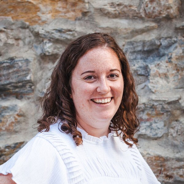 Emily Healy | Our Staff — BBF