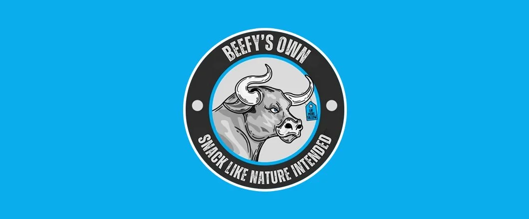 Seed Oil-Free Snacks | The Premiere Seed Oil-Free Directory