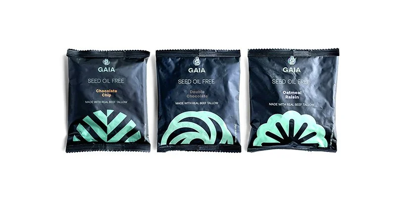 Seed Oil-Free Snacks | The Premiere Seed Oil-Free Directory