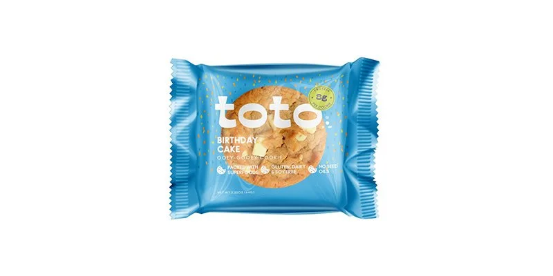 Seed Oil-Free Snacks | The Premiere Seed Oil-Free Directory