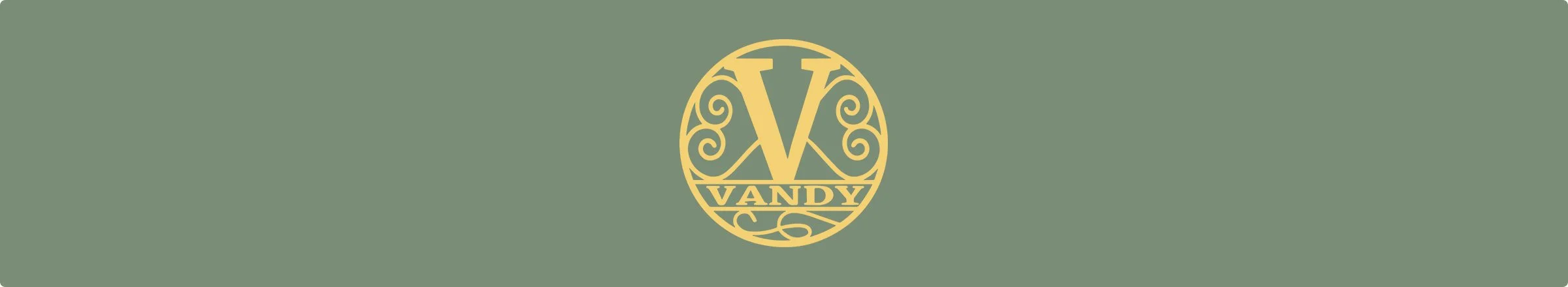 Vandy Crisps | Seed Oil-Free, Tallow-Fried Potato Chips
