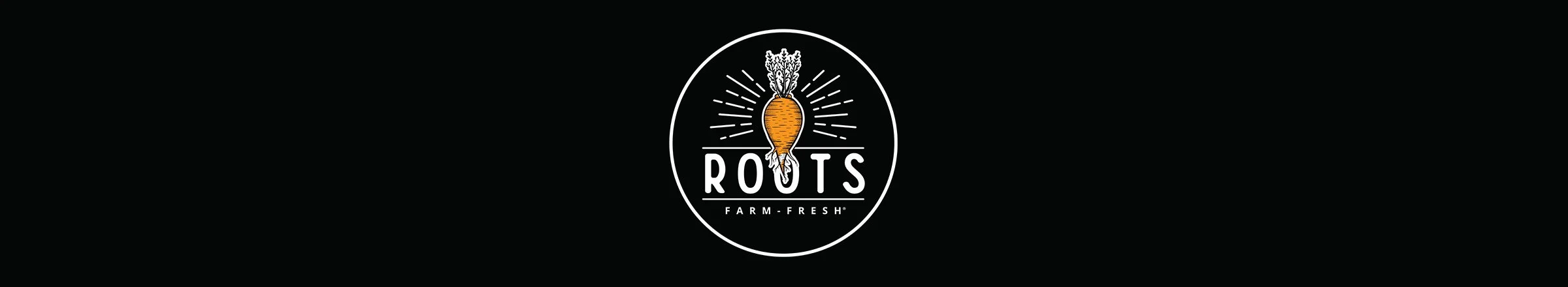 Roots Farm Fresh | Organic Seed Oil-Free Fries & Snacks