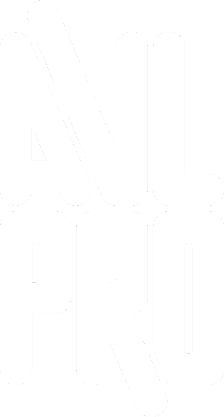 AVL PRO