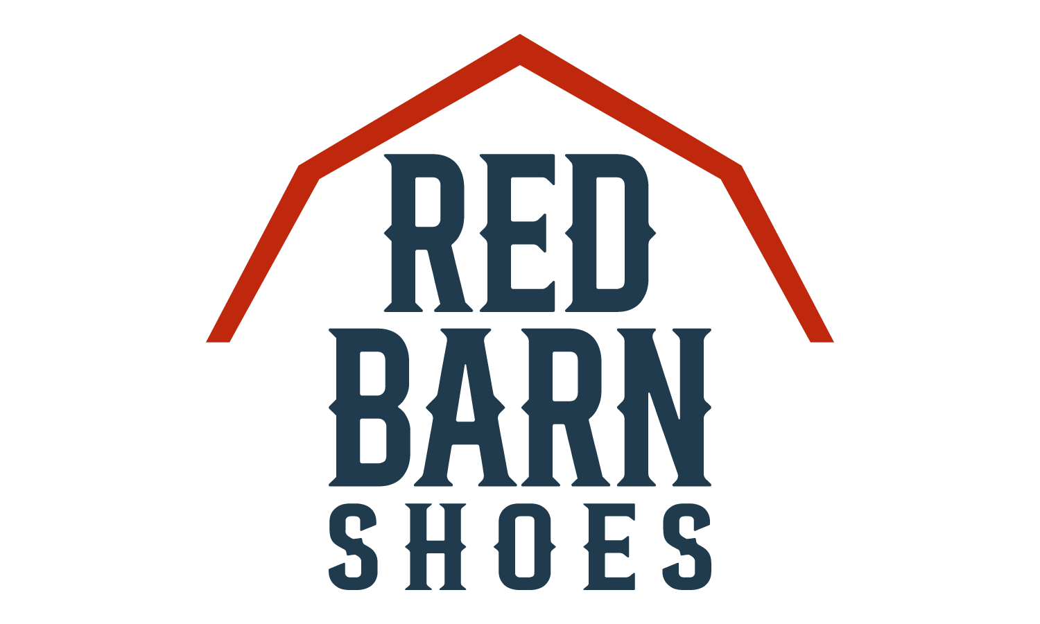 Meridian Footwear Co. | Shoes Made in USA