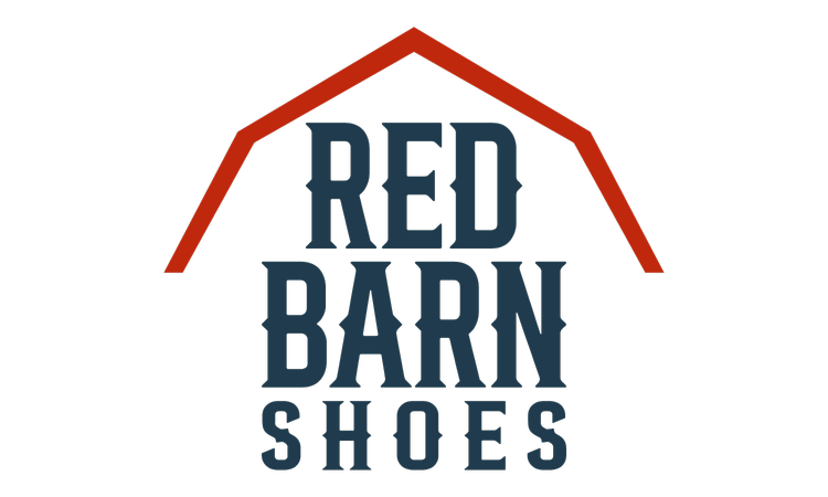 Meridian Footwear Co. | Shoes Made in USA
