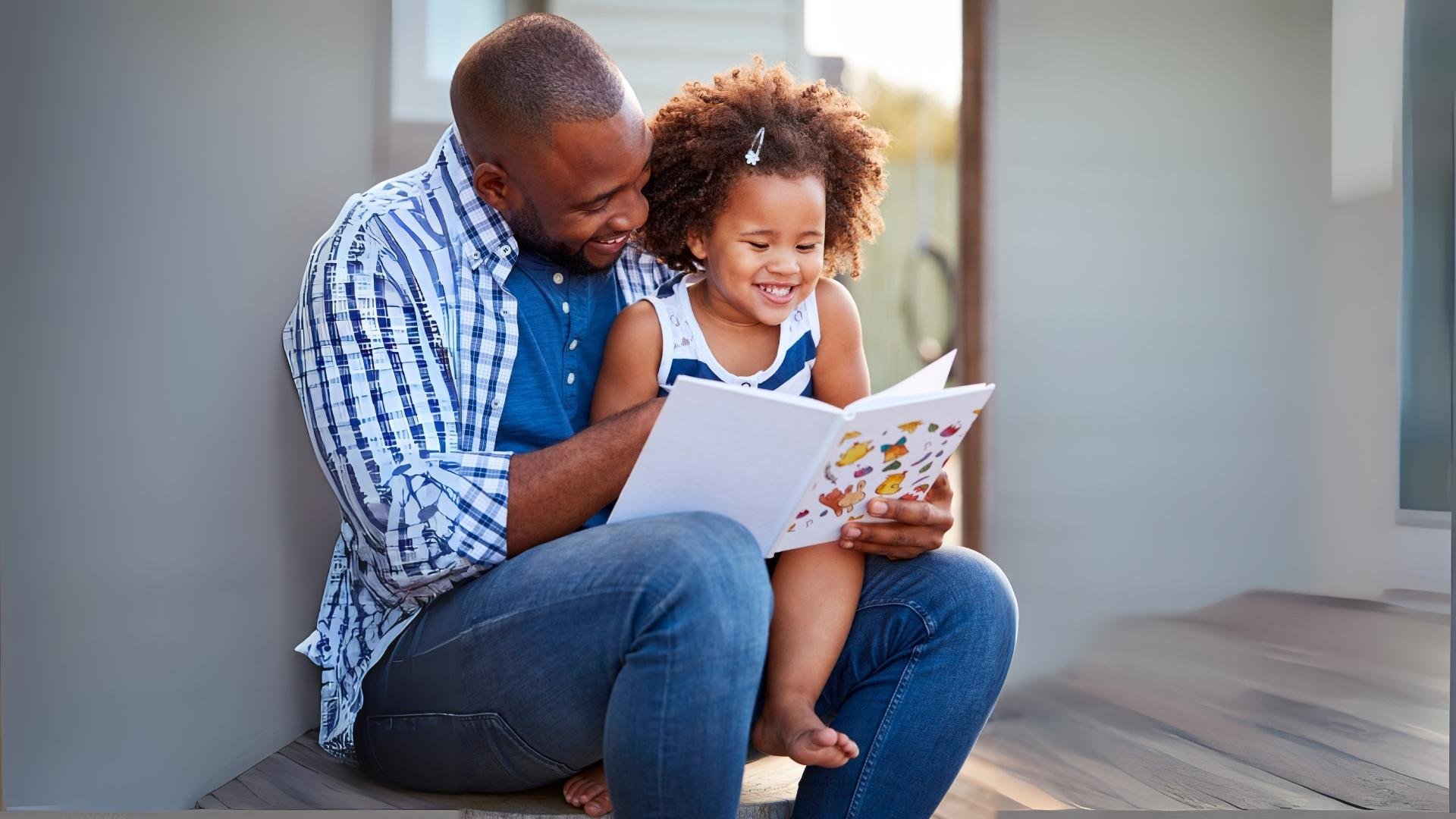 Madonna Place | Family Support Services in Norwich, CT