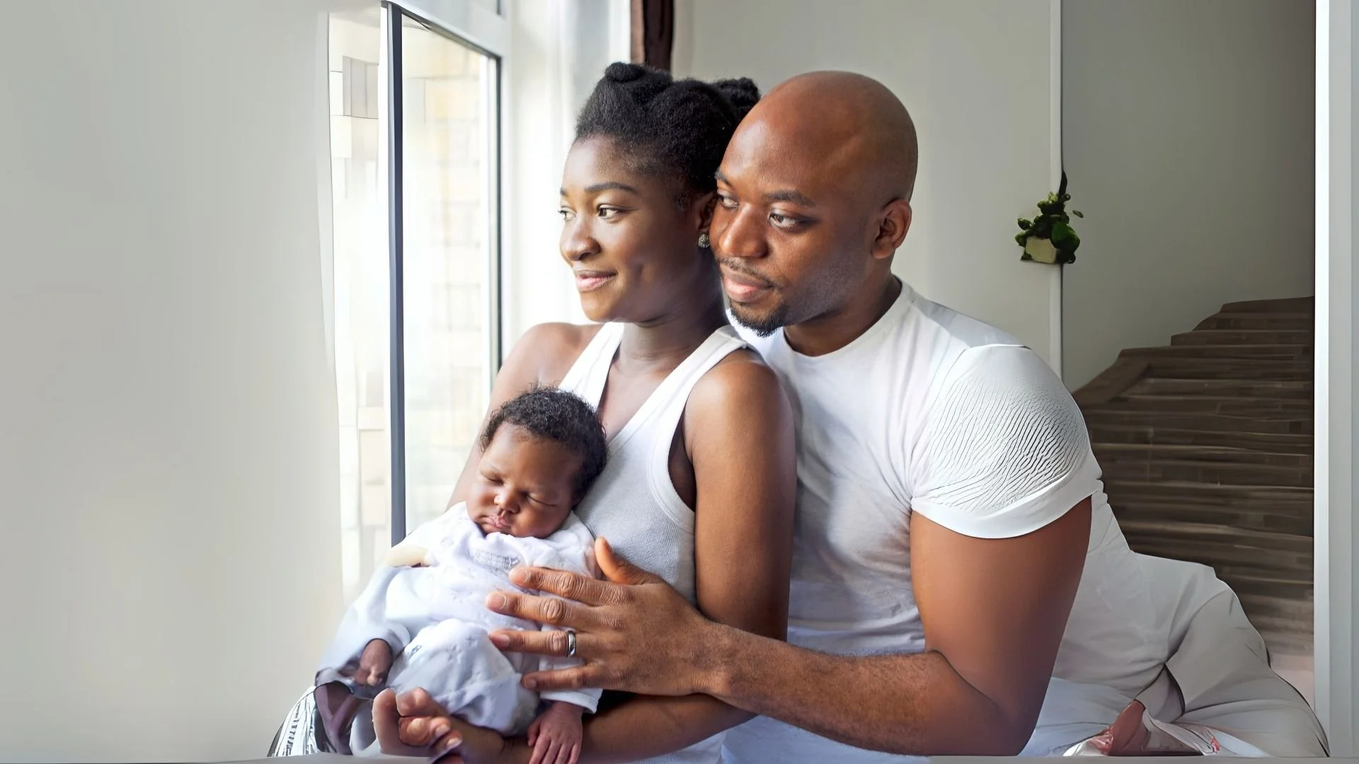 Madonna Place | Family Support Services in Norwich, CT