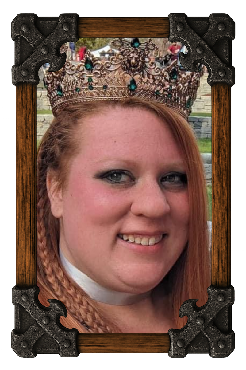 About Us — Enchanted Orchard Renaissance Faire