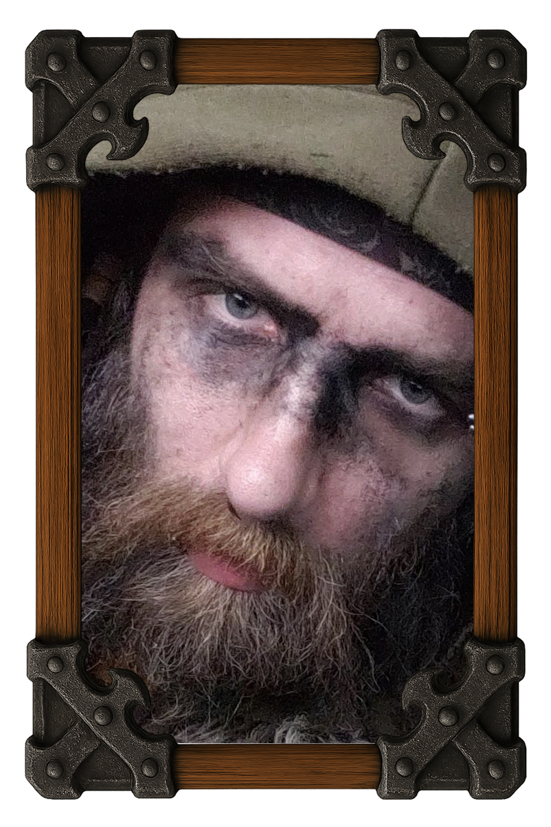 About Us — Enchanted Orchard Renaissance Faire