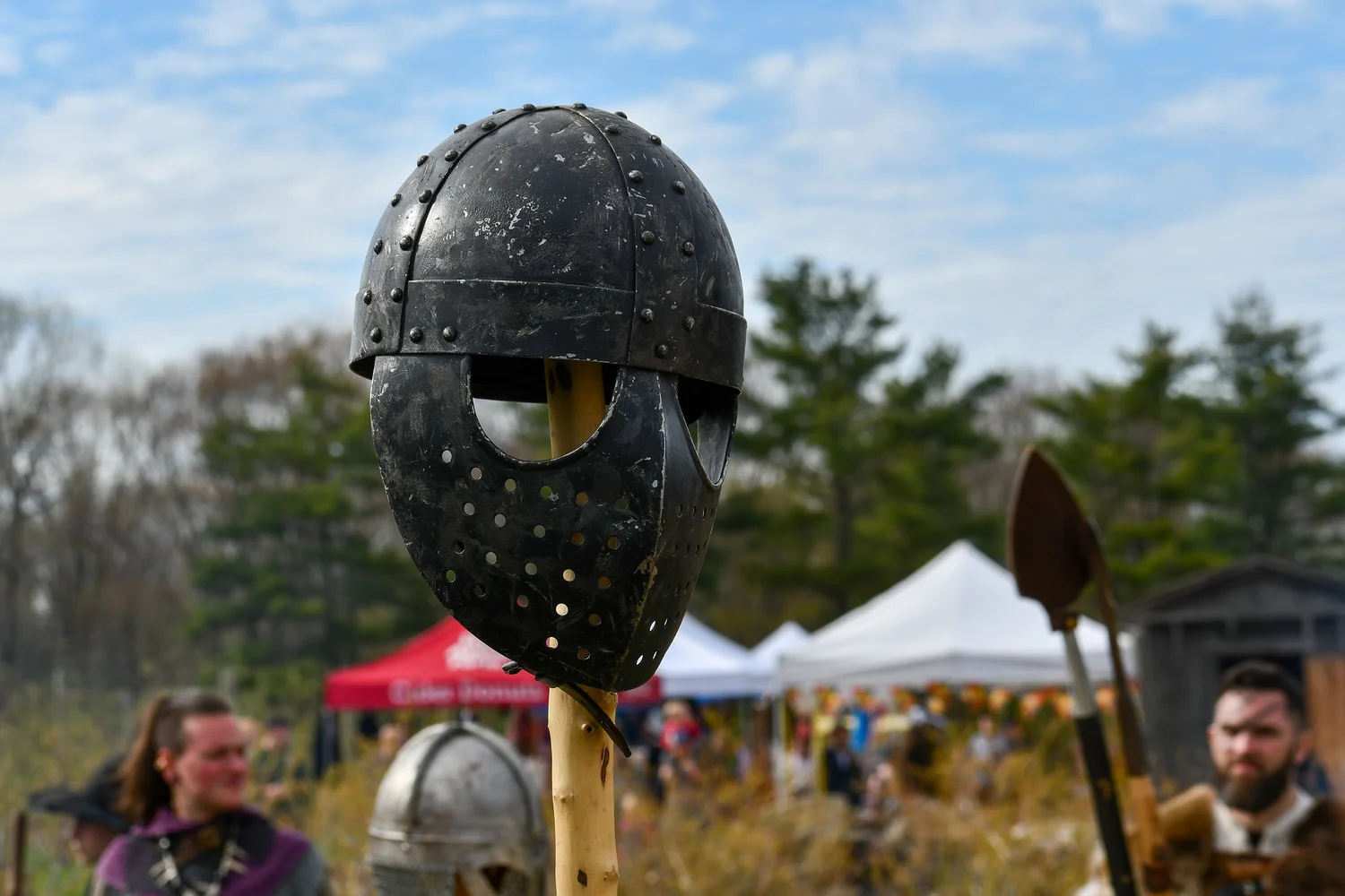 About Us — Enchanted Orchard Renaissance Faire