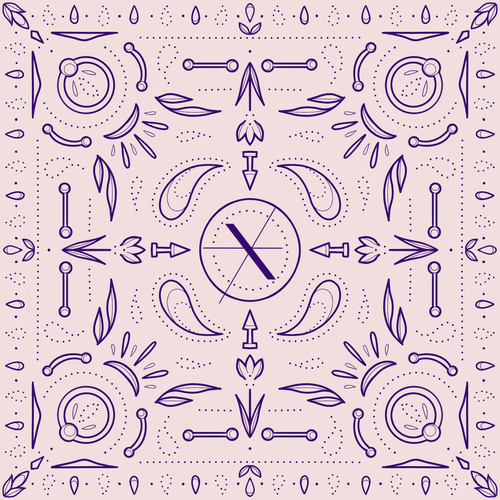 Nexus Body Arts | Seattle Piercing Studio