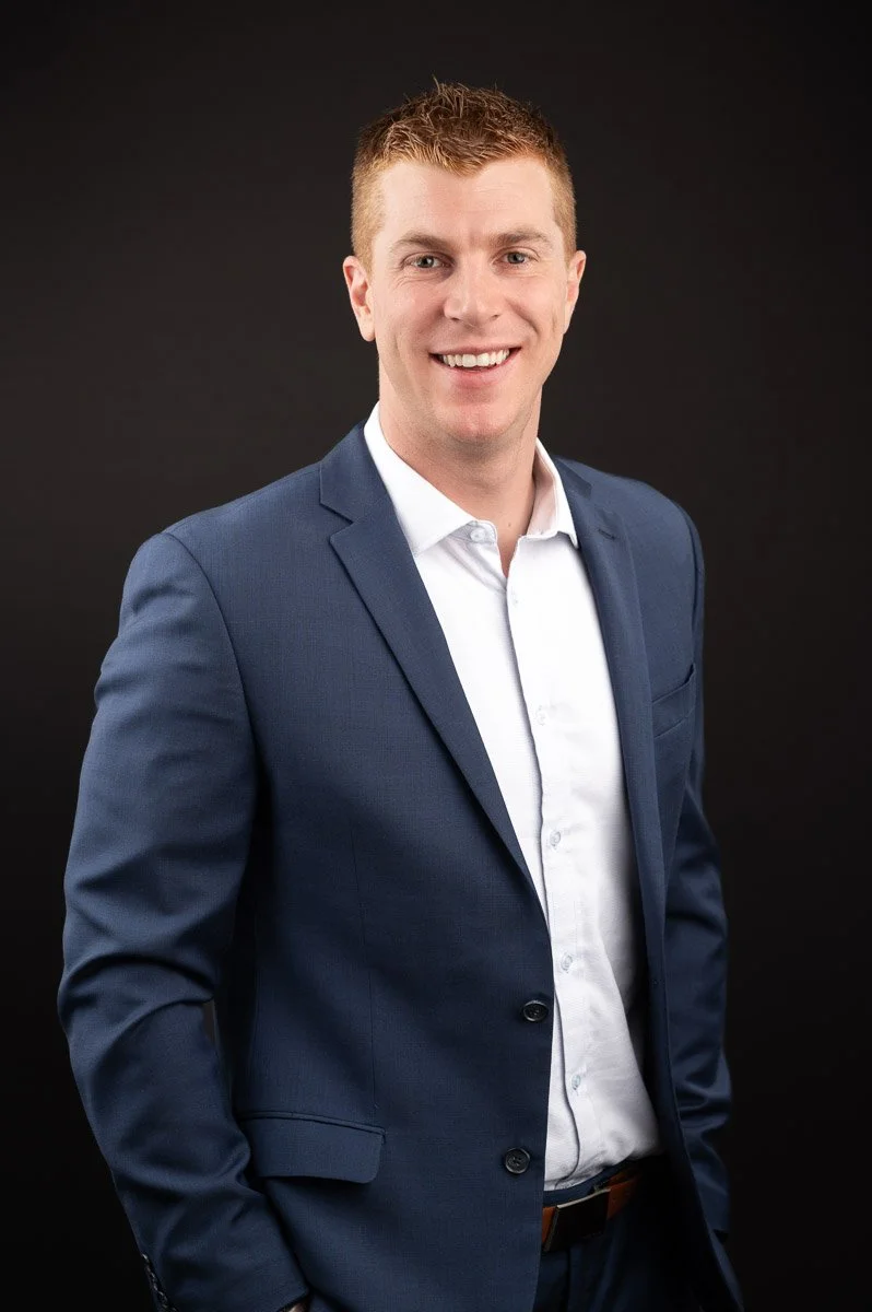 Scott Gawne Properties