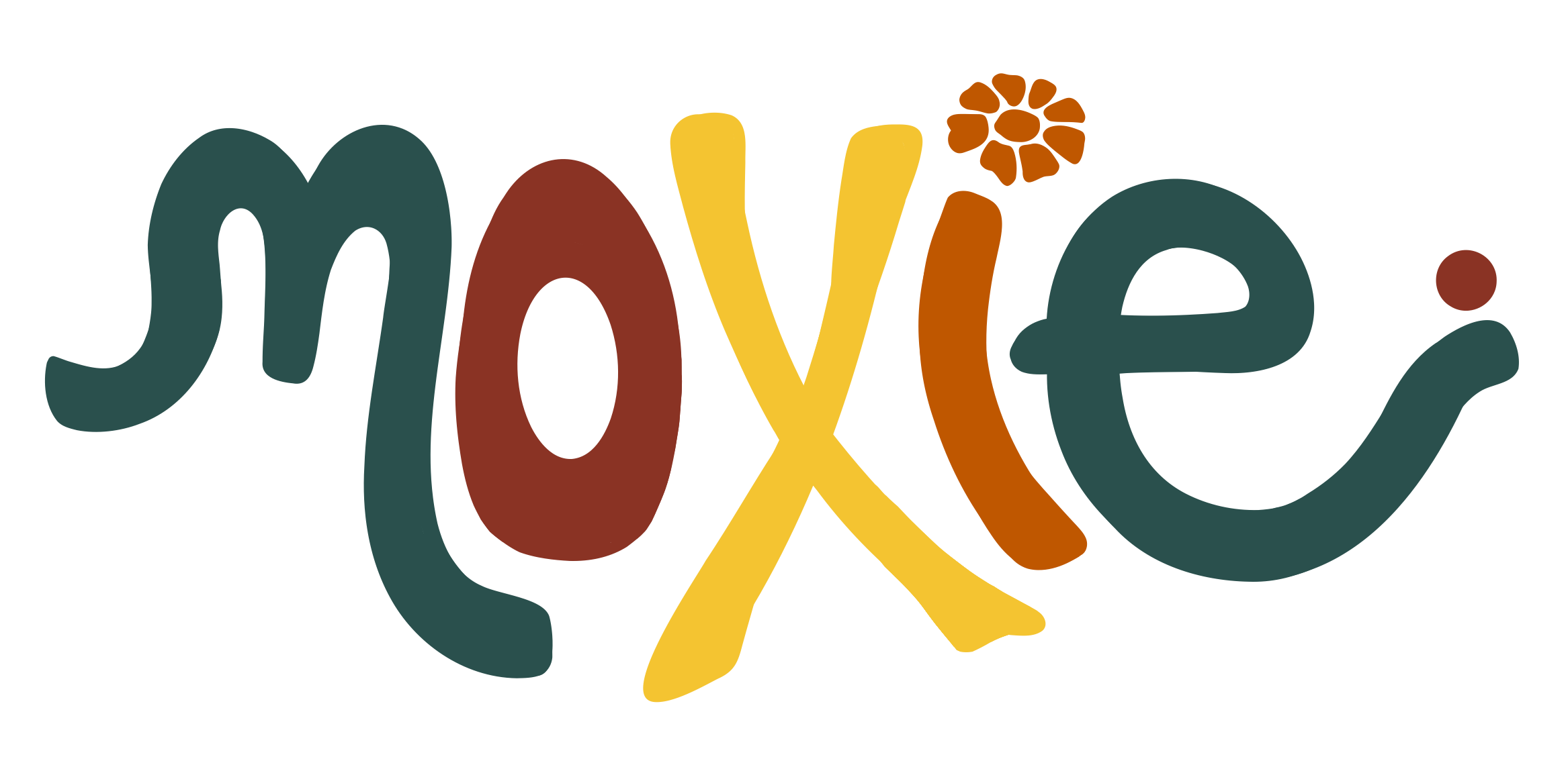 Moxie: SLP and OT Services | Vermont SLP and OT Services